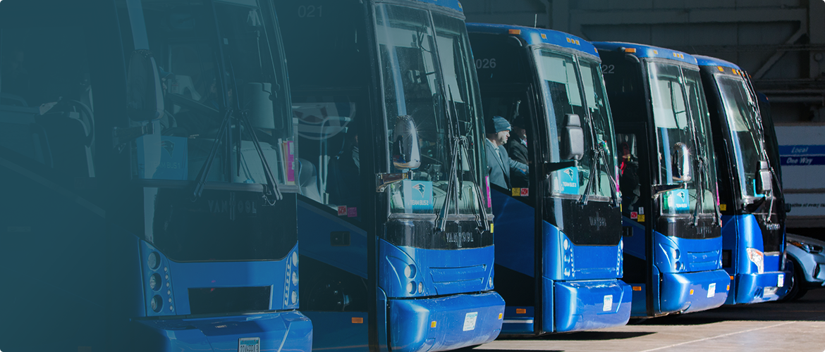 HOME - Lorenz Bus Service